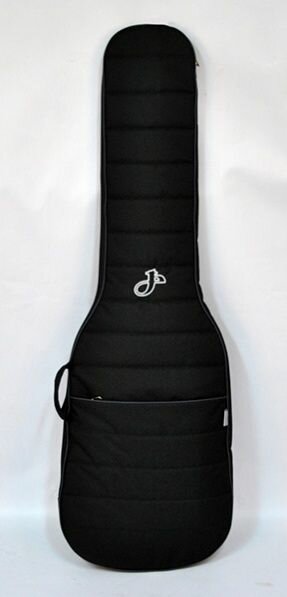 Мозеръ BGB-1 Чехол для бас-гитары