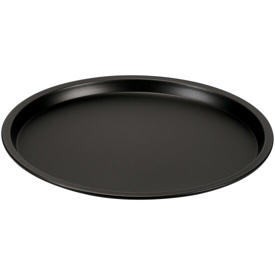 Форма для выпекания пиццы Guardini круглая, 28 см (87528EE)