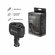 Прикуриватель-Разветвитель 1 Гнездо + 2Xusb 2.4A+2.4A Pro (Aebd070)(Airline Aebd...