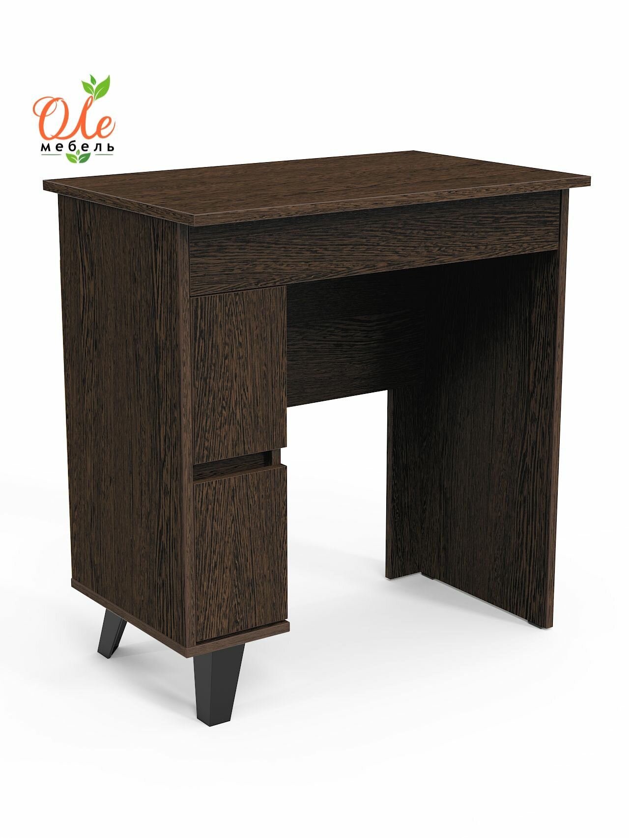 Туалетный столик