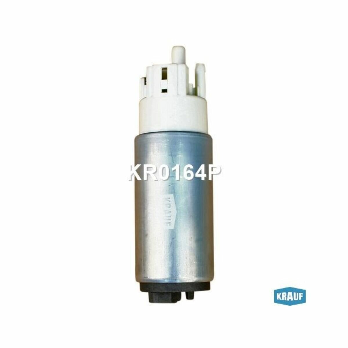 Бензонасос Электрический(Krauf Kr0164P)