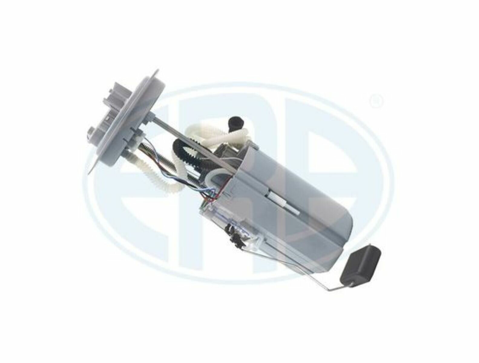 Насос Топливный Chevrolet Captiva 2.4(Era 775587)