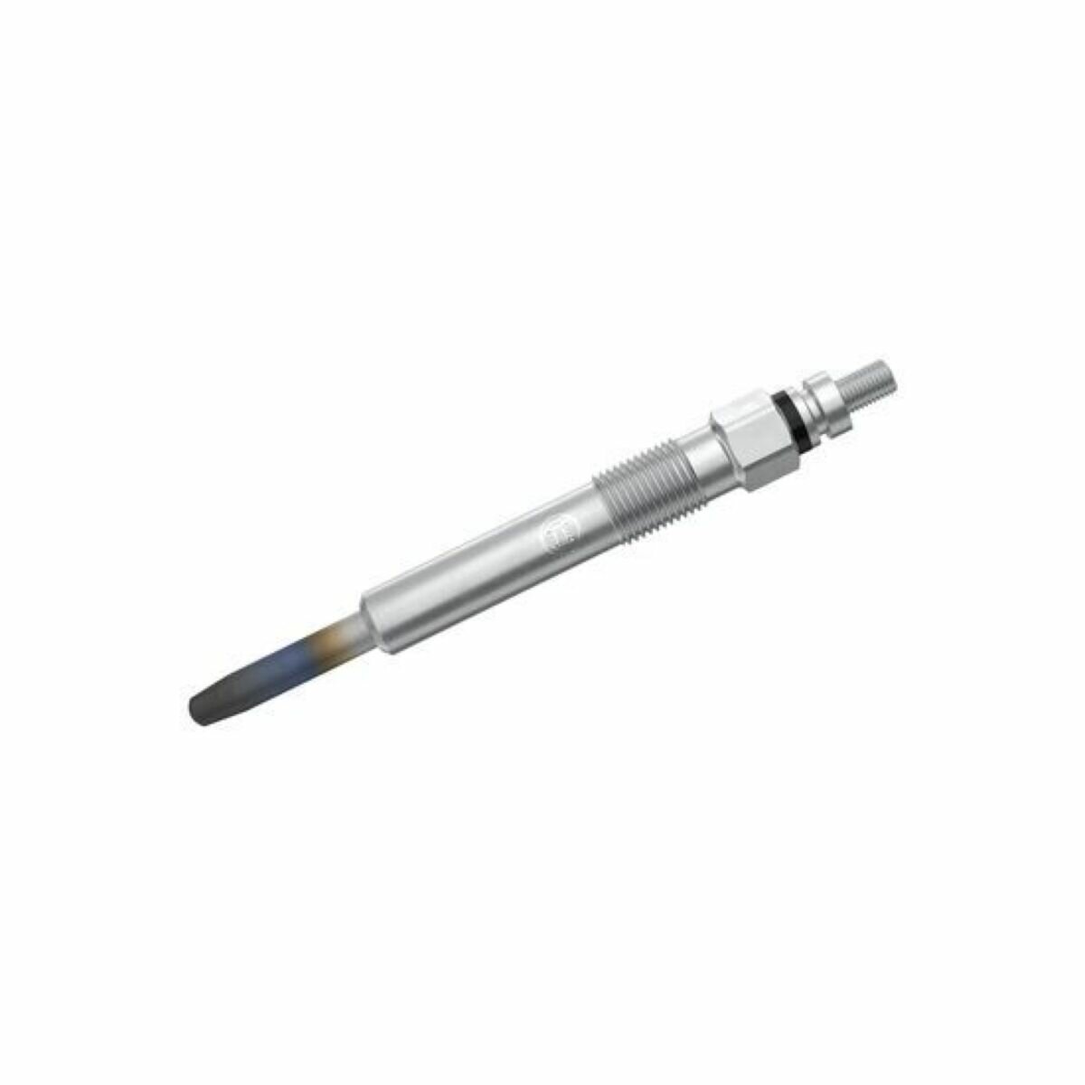 Свеча Накаливания(Bosch 0 250 202 131)