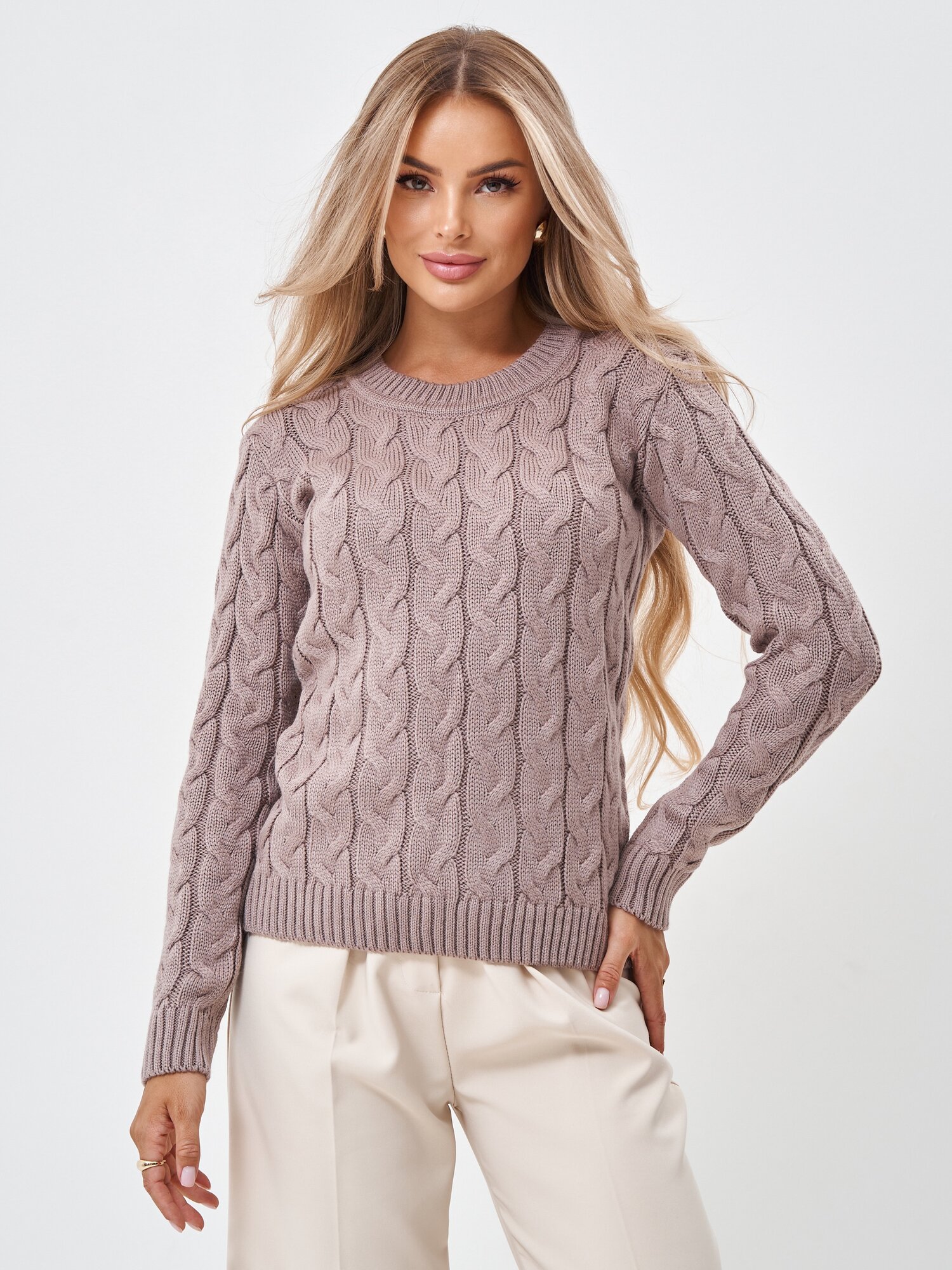 Свитер Eseni'sa