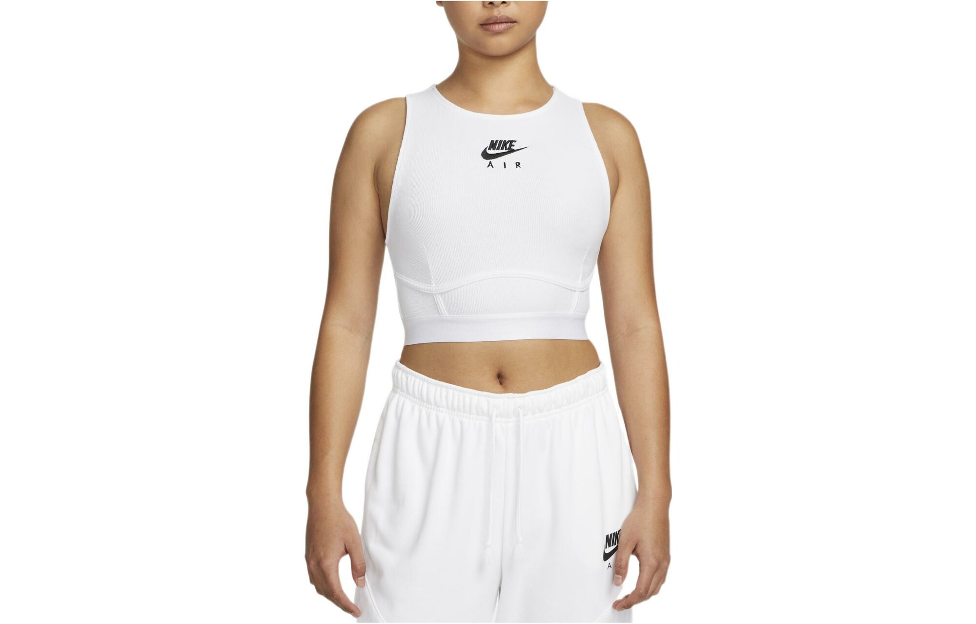 Биндер NIKE