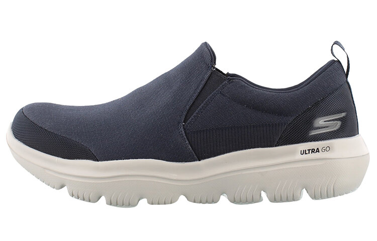Кроссовки Go Walk Evolution Ultra