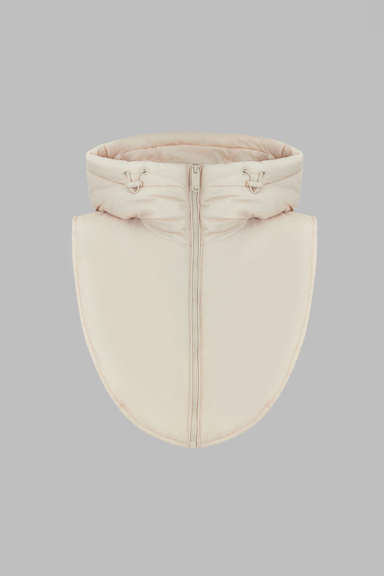 Капор для женщин