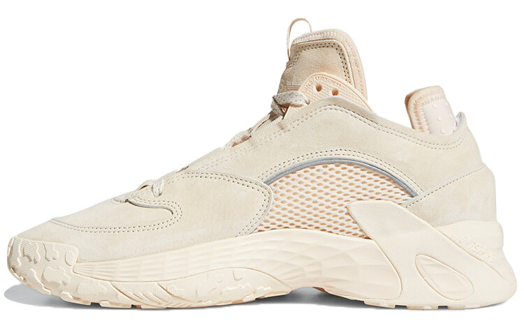 Кроссовки Streetball