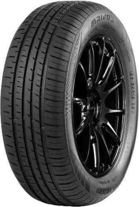 Шины летние Arivo Premio ARZero 155/80/R13 79T без RunFlat Легковые