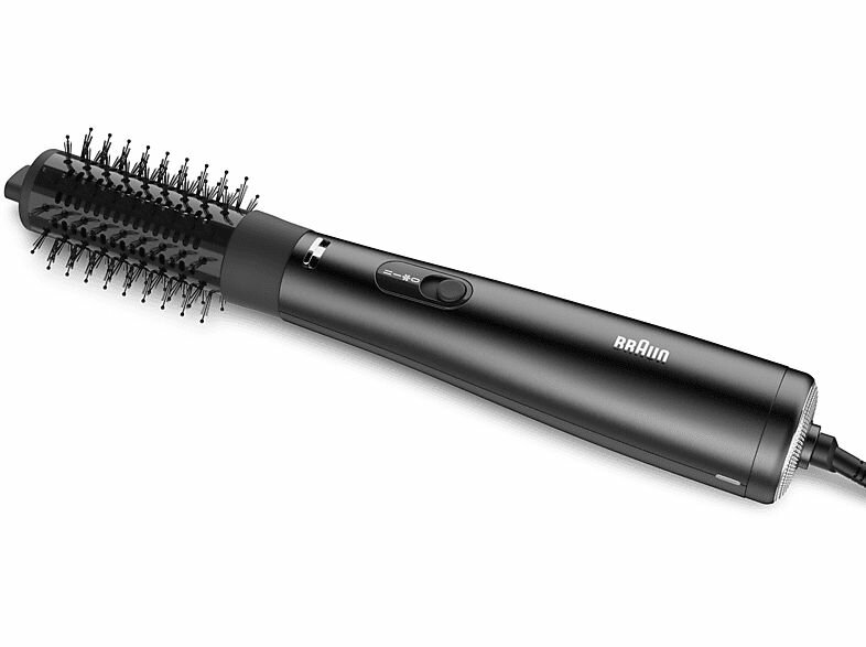 Фен для волос