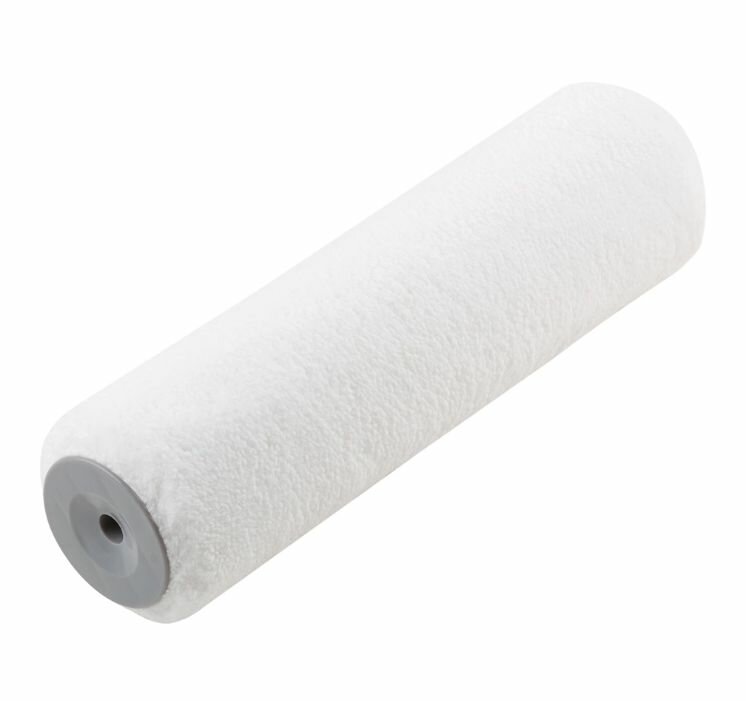 Валик для пропиток 25 см Hansa MICROFASER