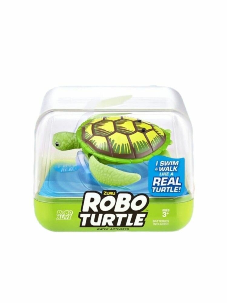 Игра с игрушками