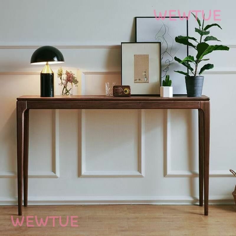 Консоль, 80х32х80 см