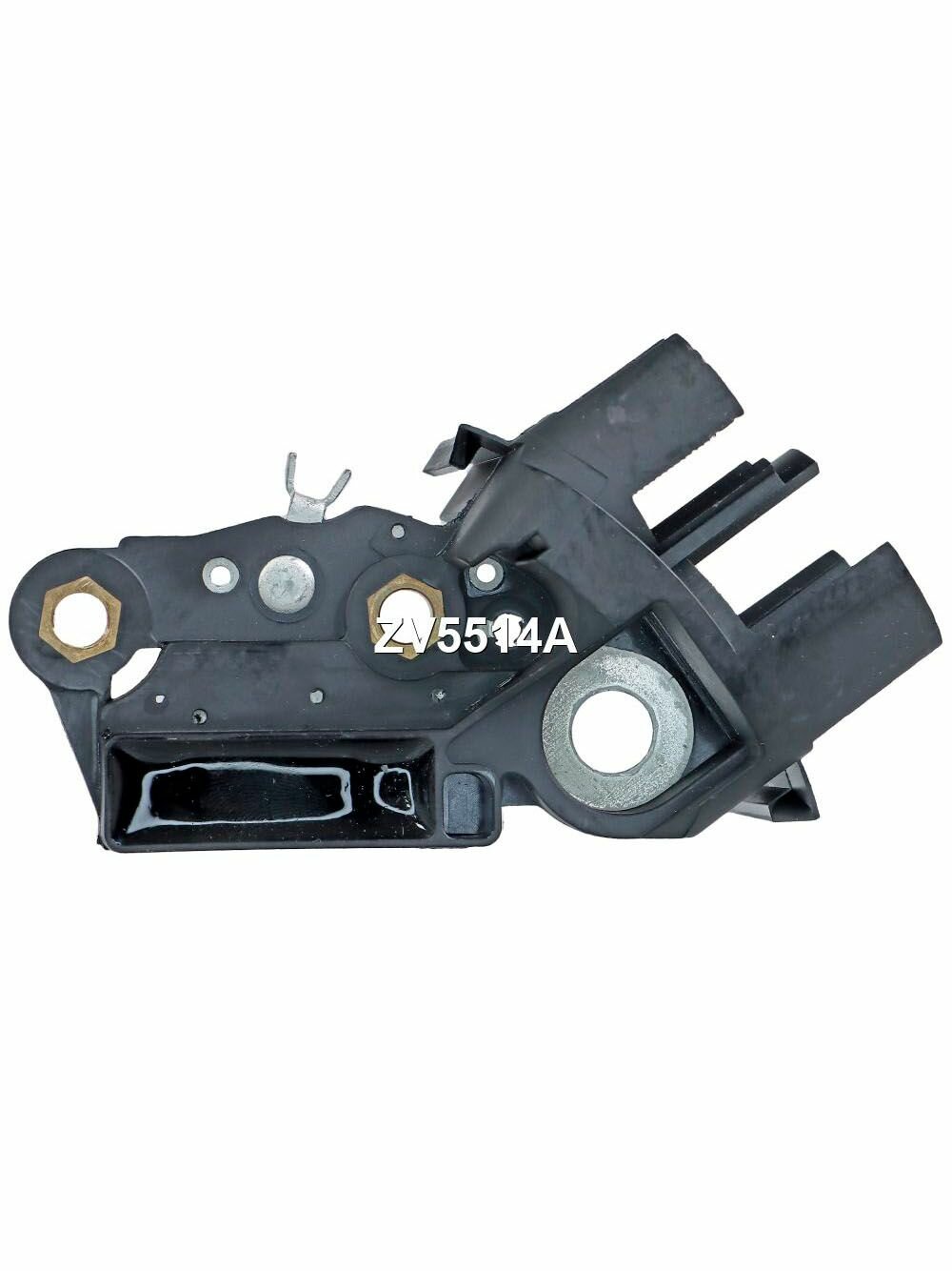 Терминал Citroen Evasion Jumper Relay Synergie XM Fiat Ducato Peugeot 405