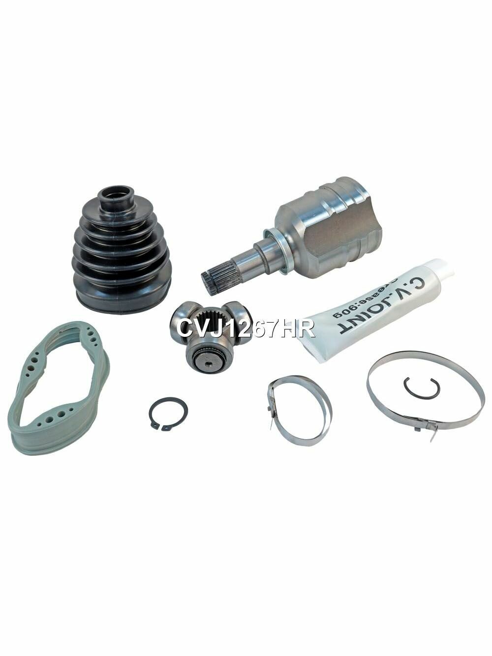 ШРУС внутренний Toyota Corolla Corsa Echo Sienta Yaris