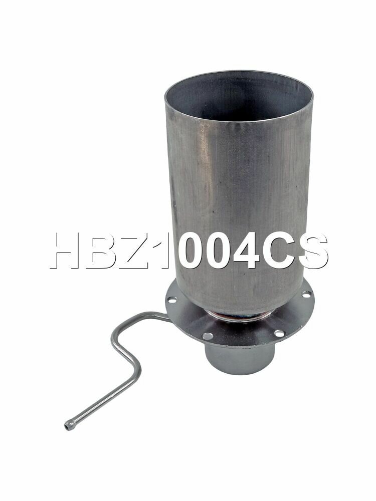 Горелка отопителя Krauf HBZ1004CS