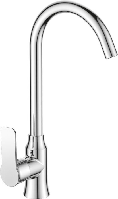 Смеситель для кухни Rush Balearic BA3935-22