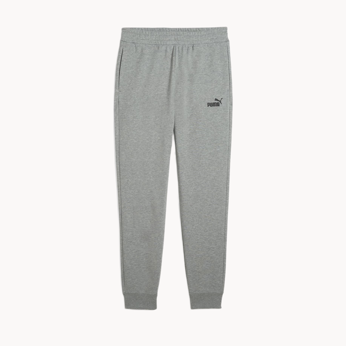 Брюки ESS No. 1 Logo Slim Sweatpants TR cl