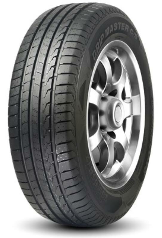Автошина Linglong 295/40R21 GRIP MASTER C/S 111W XL
