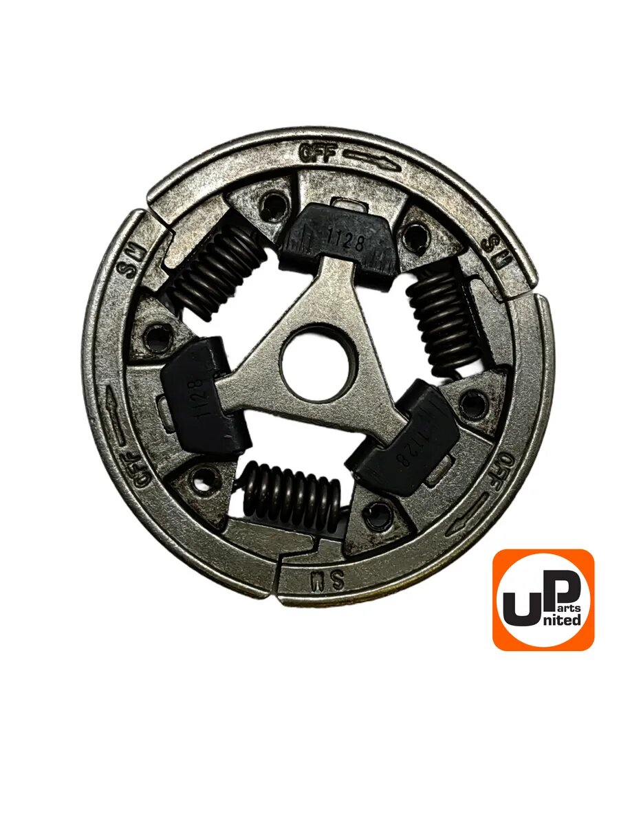 Сцепление для STIHL MS361 11351602050, шт