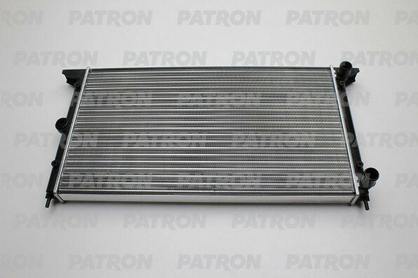 Радиатор системы охлаждения FORD: GALAXY 2.0 I 95-06 PATRON PRS3212