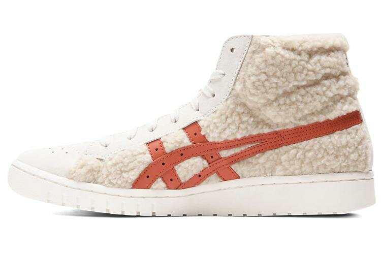 Кроссовки Gel Ptg Mt Boa