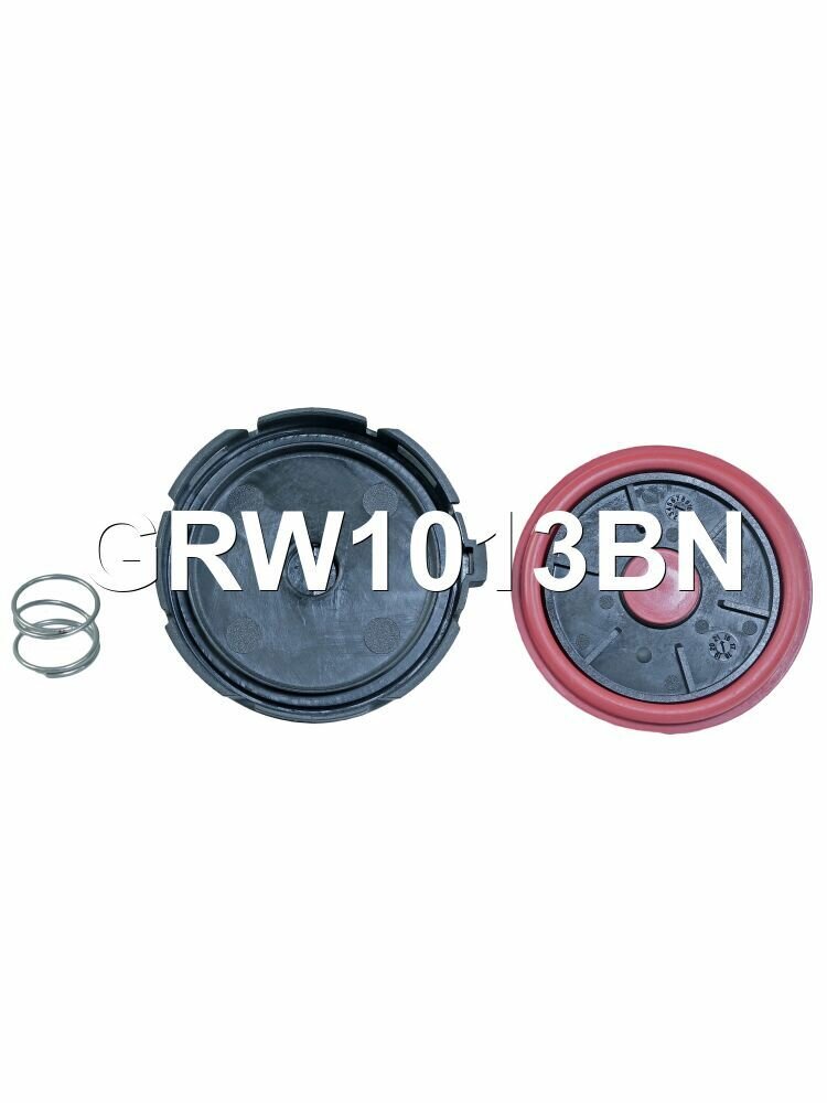 Ремкомплект квкг Krauf GRW1013BN