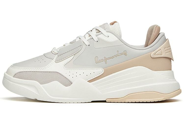 Кеды 122148092R-3