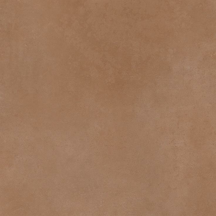 Керамогранит Alma Ceramica Spector GFU6060SPR40R 60x60 Матовая Коричневый