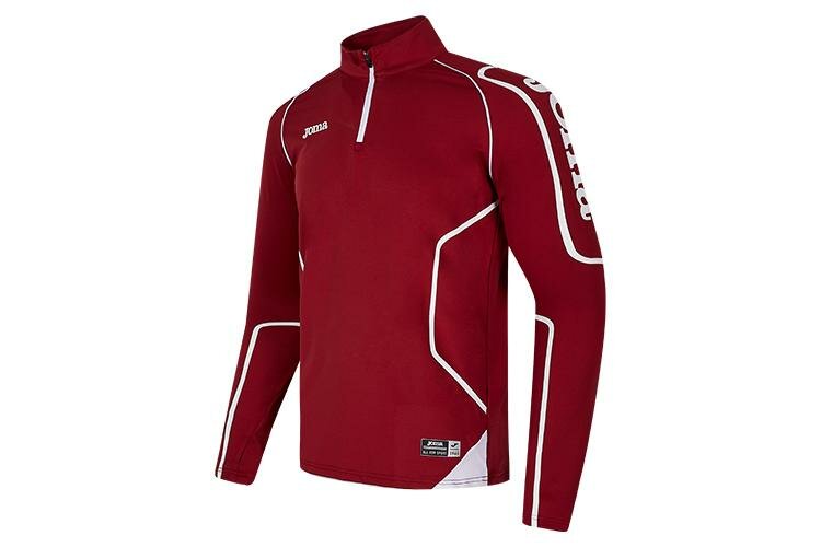Поло спортивное Joma