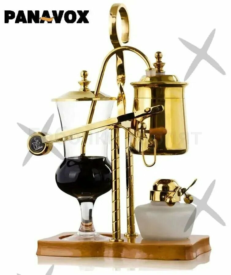 Кофеварка комбинированная K_HXETNGYGJDTLXDLR