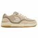 Кеды CARIUMA скейтбординг, размер 8, beige