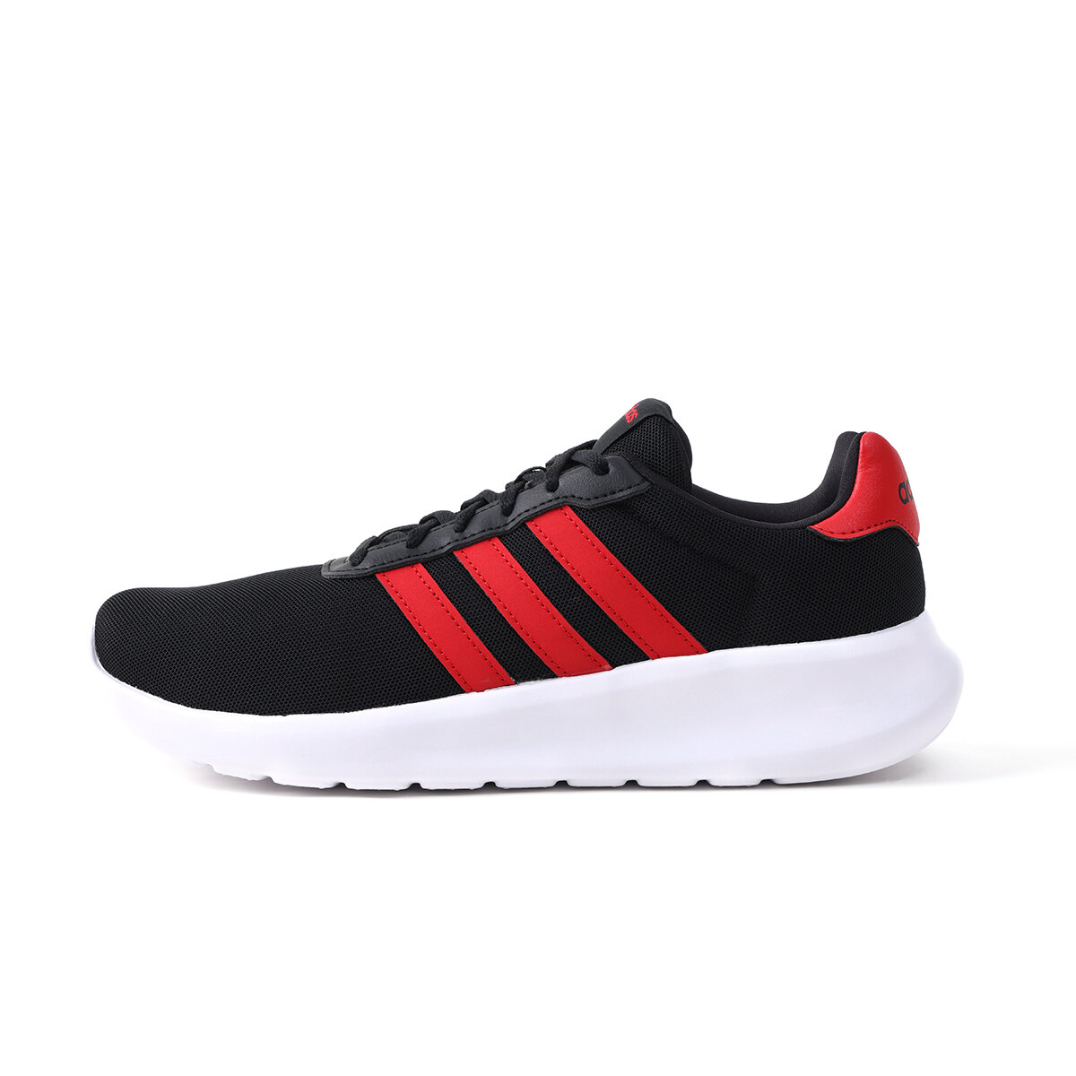 Кроссовки LITE RACER 3.0