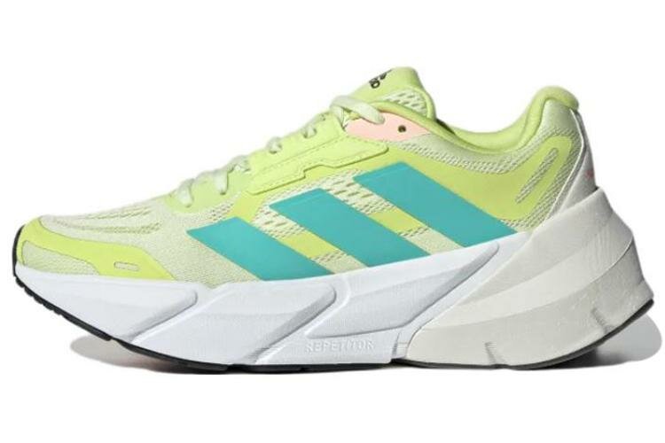 Кроссовки Adistar