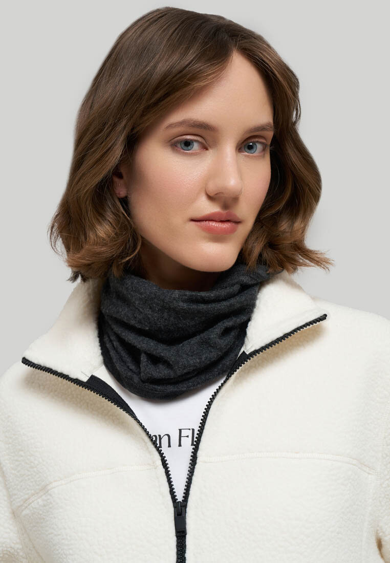 Снуд для детей