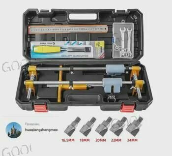 Набор инструментов