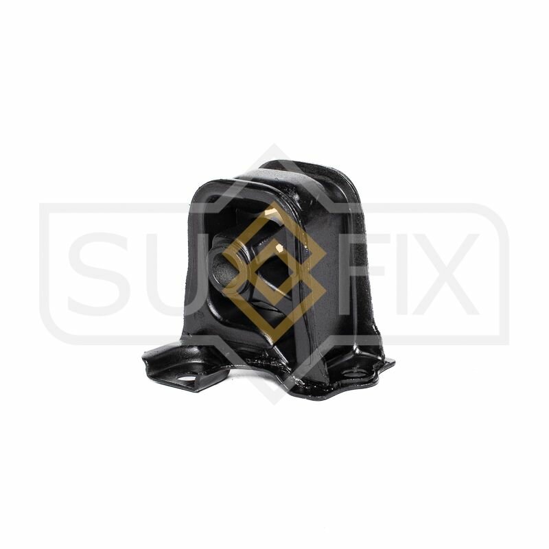 SUFIX Опора двигателя перед, хонда торнео / HONDA TORNEO Saloon (CF, CL) 1998-03, FM4425