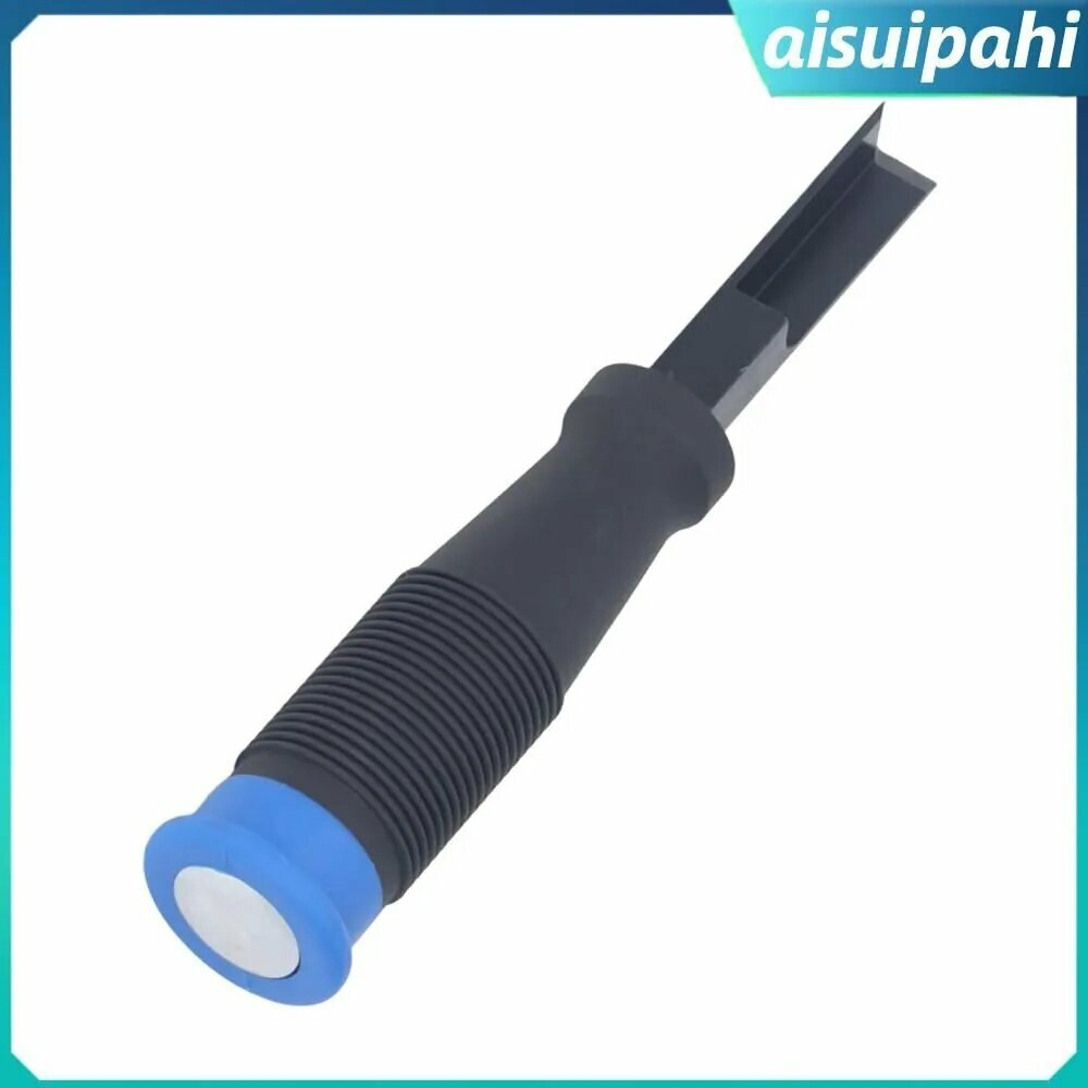 Угловая стамеска, эргономичная, для столярных работ и установки мебели