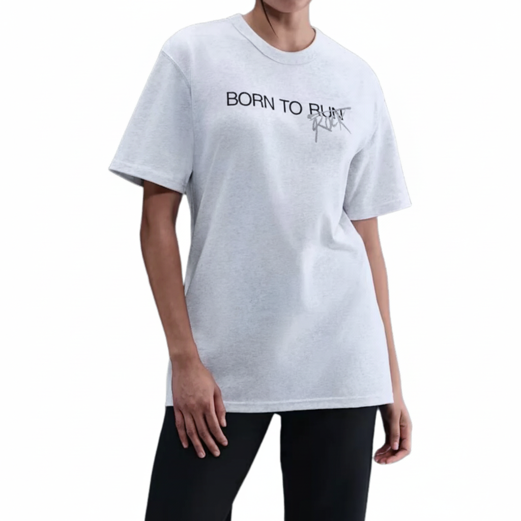 Майка Sportswear