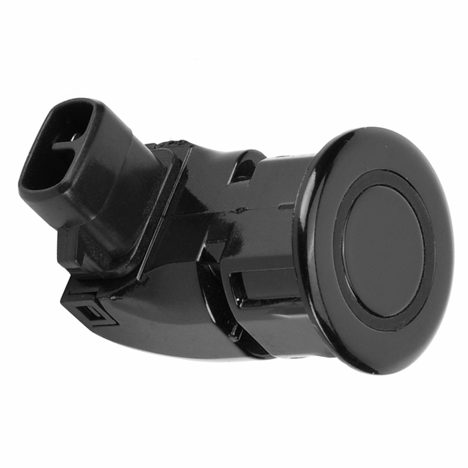 Датчик парковки Toyota