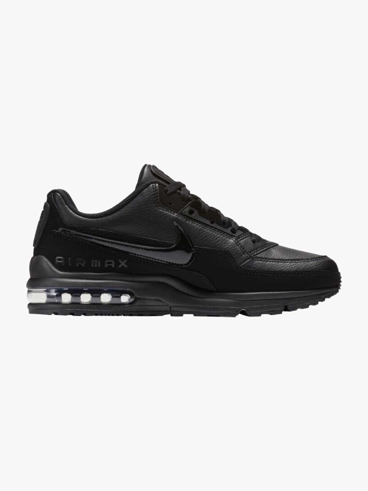 Кроссовки Air Max LTD 3