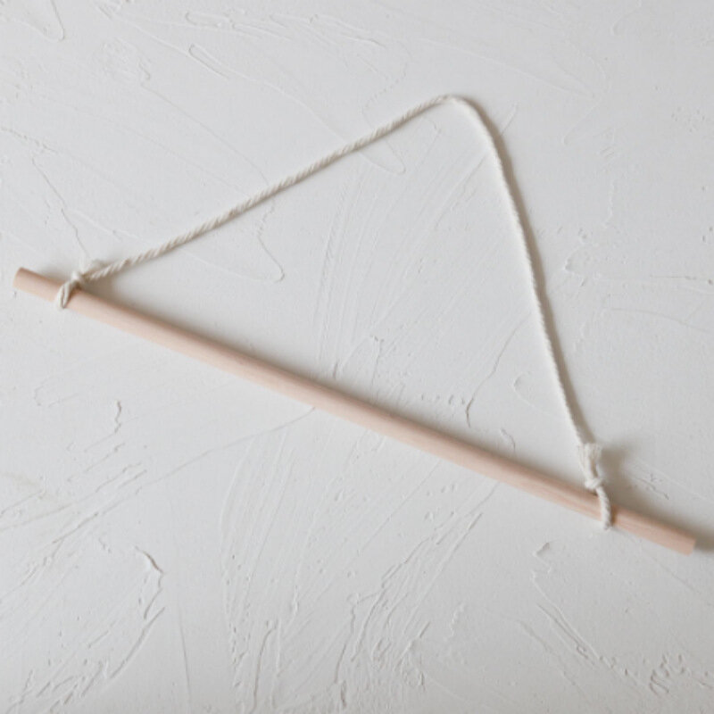 Шпилька для девочек кулон для хранения аксессуаров для волос маленьких животных хранение артефактов украшения для