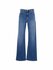 Джинсы AG Jeans, размер 28, blue