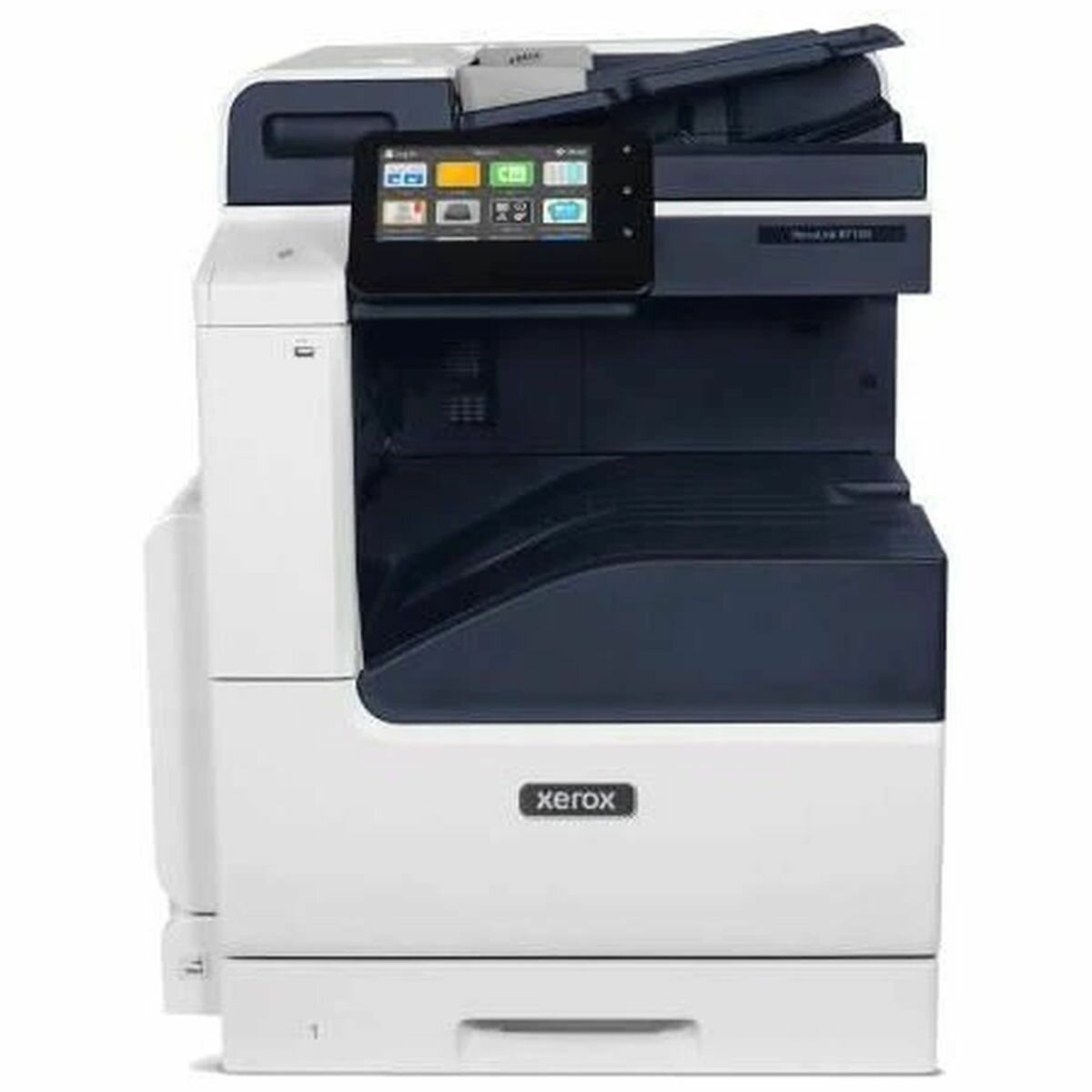 МФУ лазерное Xerox VersaLink B7135V_TT