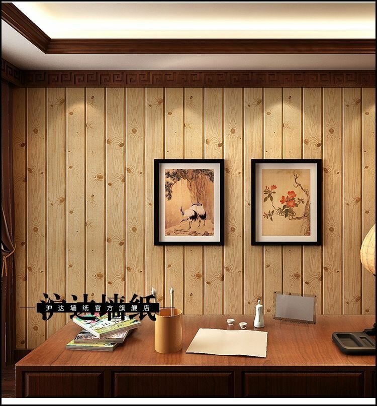 Подложка под обои Виниловые 9.5 м, 0.53 м