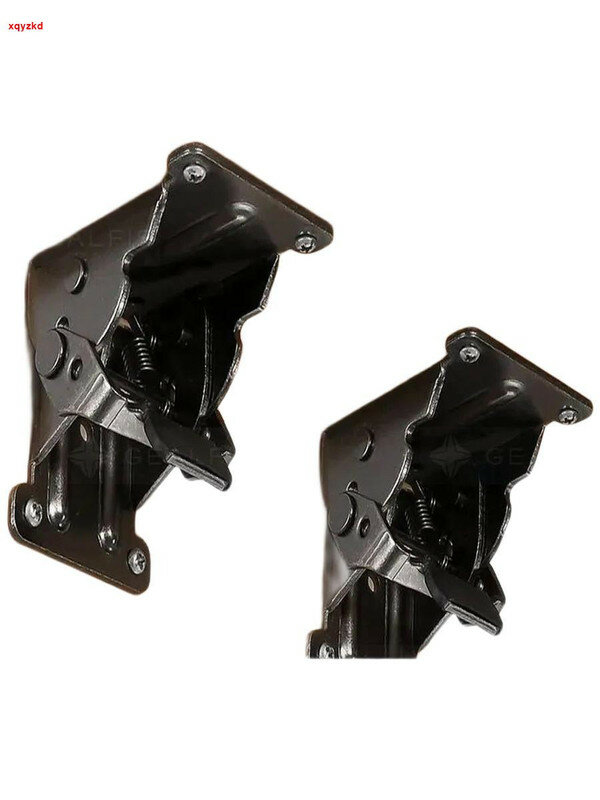 Петля мебельная