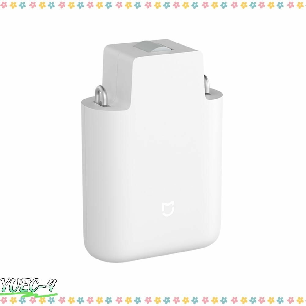 Мотор для штор Xiaomi Mijia, Умное управление шторами с таймером и голосовым управлением для дома