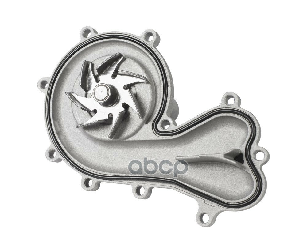 Помпа водяная MARSHALL арт. M4832023