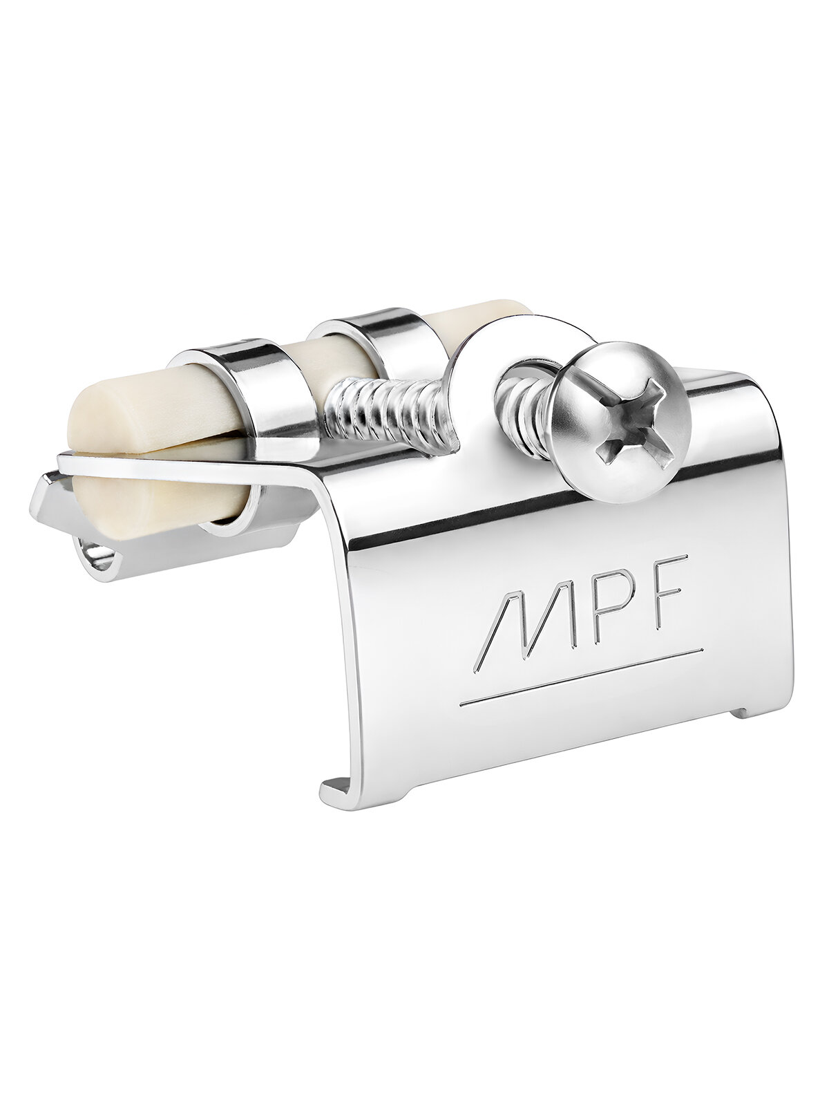 Крепления MasterProf, для врезных моек, сталь оцинкованная, 6 шт