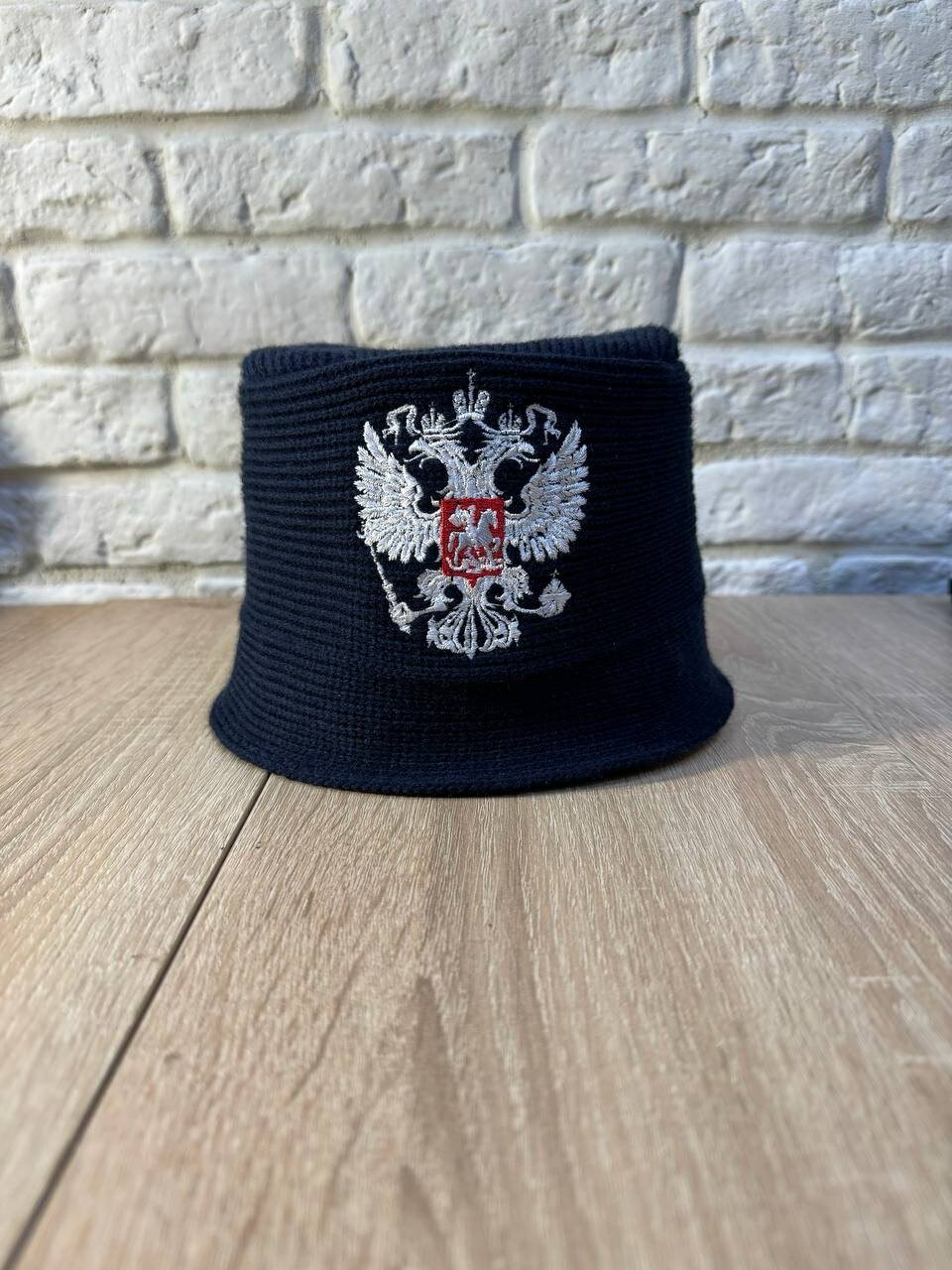 Панама  Базовая коллекция для мужчин